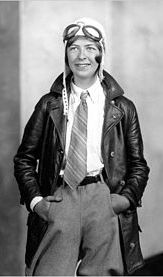 In Your Face Women: September 2012