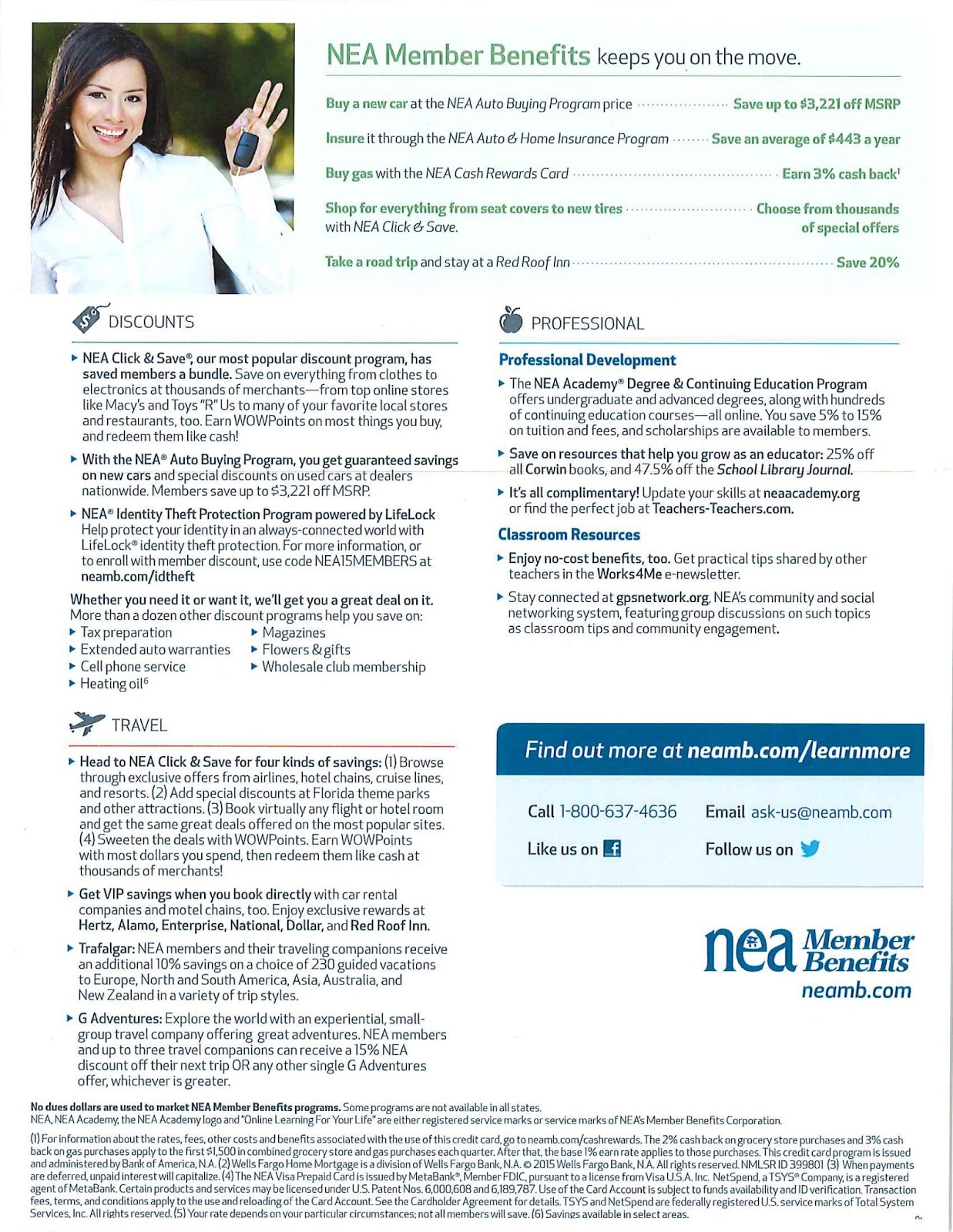 LWESP LOCAL - www.lwesplocal.blogspot.com