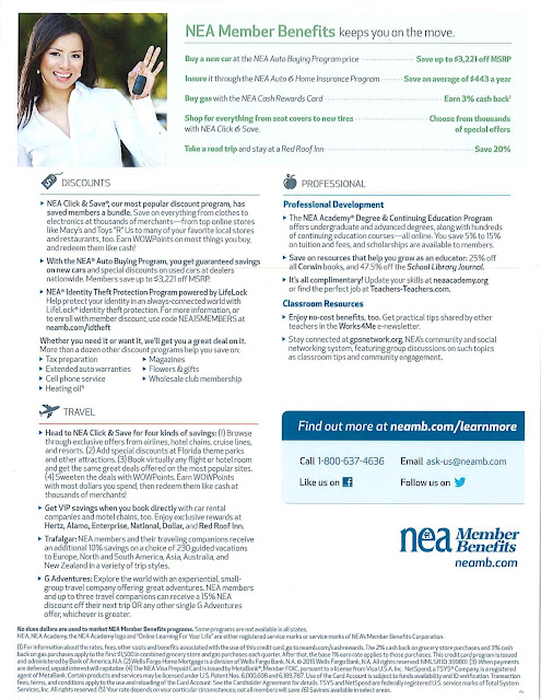 LWESP LOCAL - www.lwesplocal.blogspot.com