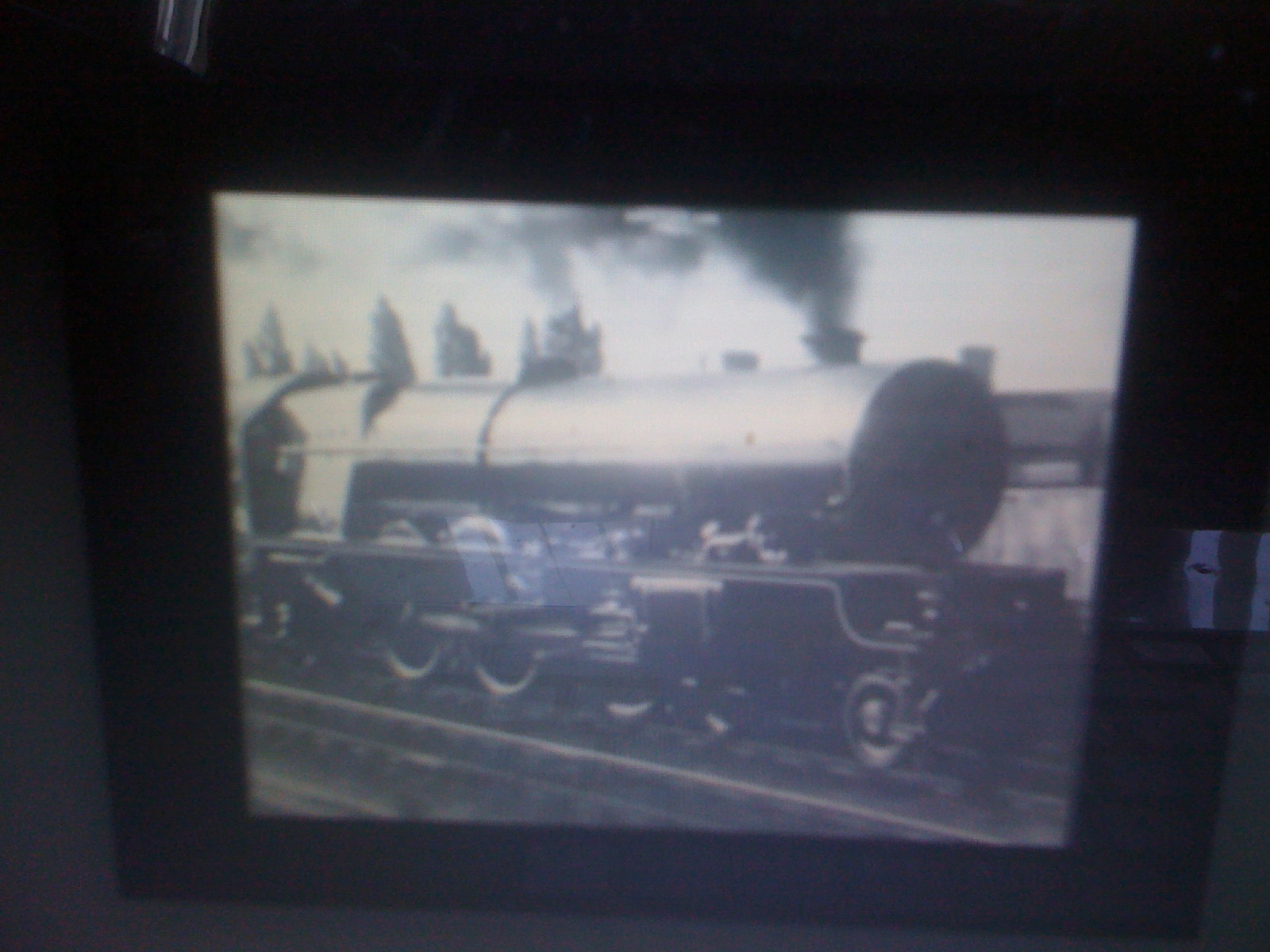 THE BLACK SOCIAL HISTORY:: BLACK SOCIAL HISTORY : AFRICAN AMERICAN ...