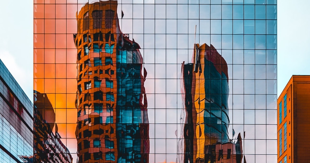 Arquitectura Deconstructivista | ¿Dónde Surge? Características