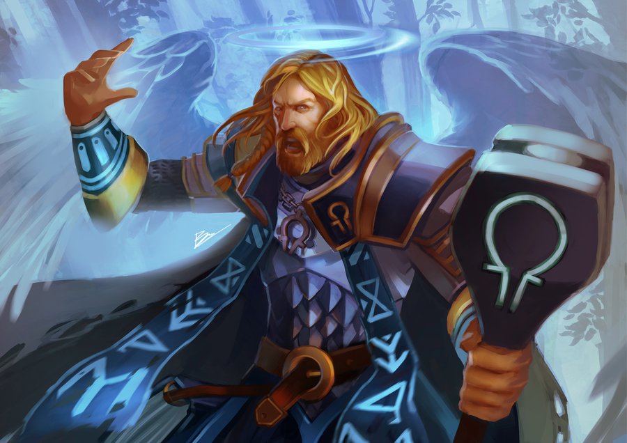 Tentang DOTA 2 ~ Ponti Game