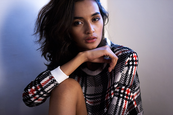 Philippines model Jach Manere - Fashion photography | Beautiful Models ...