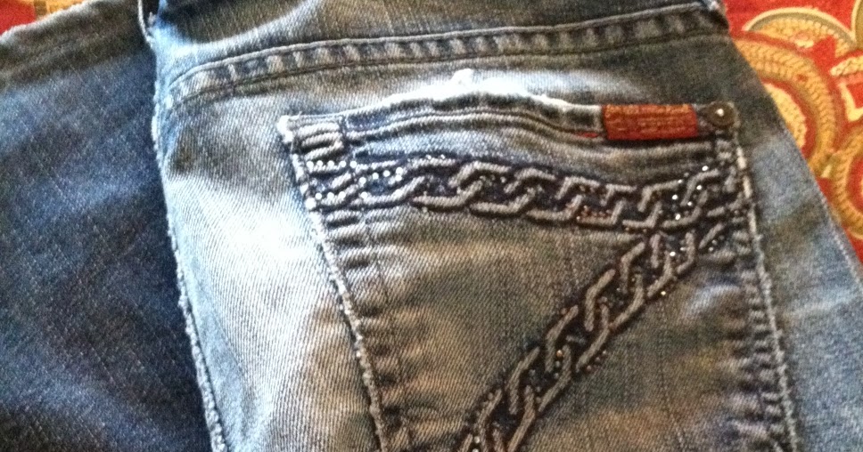 Life at 7000 feet: SMP (The Smile Edition)