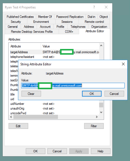 Ryan Betts - Microsoft Certified Trainer - Azure Technical Blog ...