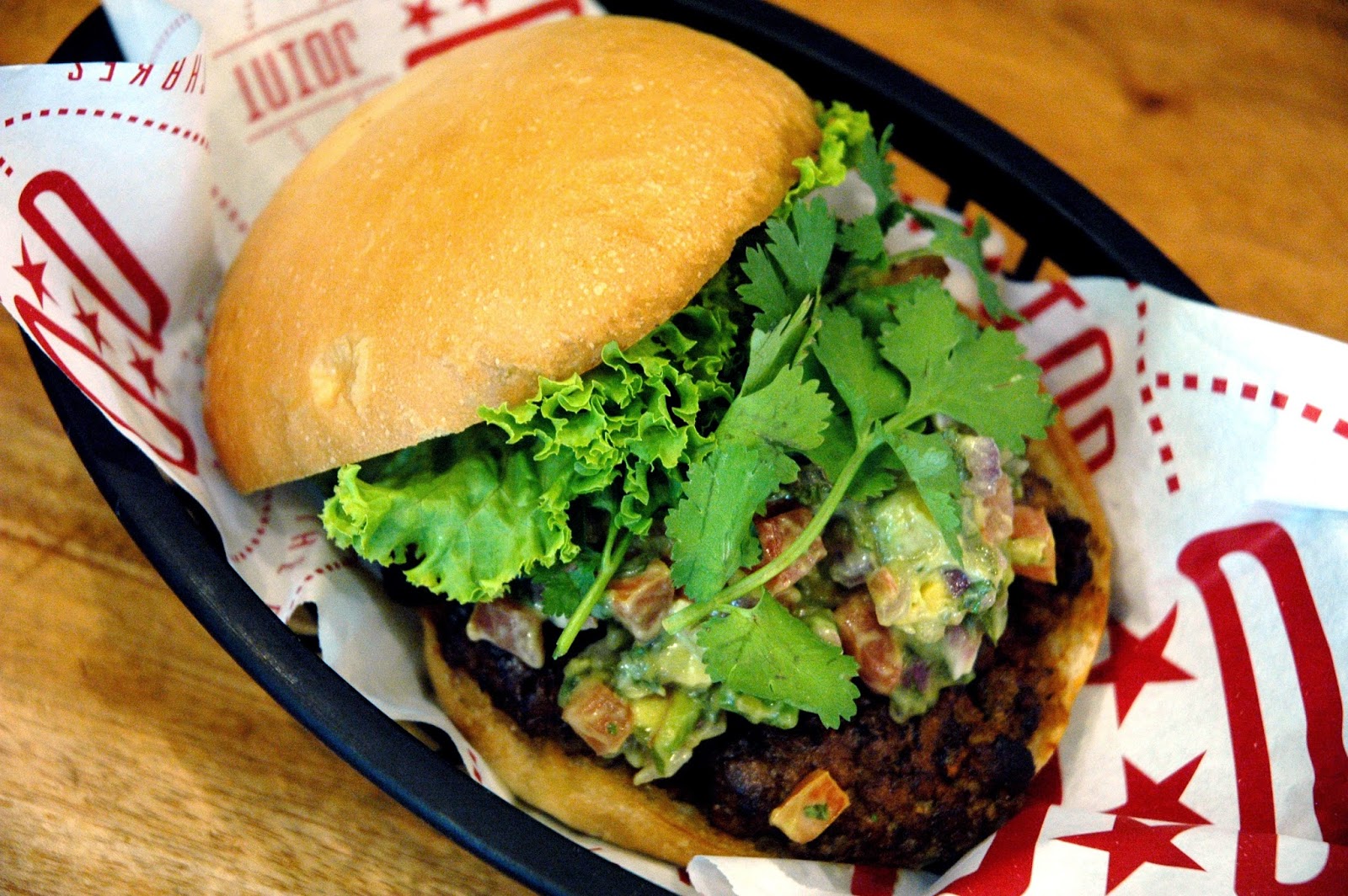 DUDE FOR FOOD: A Culinary Road Trip Through America's Regional Flavors ...