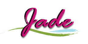 Miss Jade: Malaysia: A Bus Away