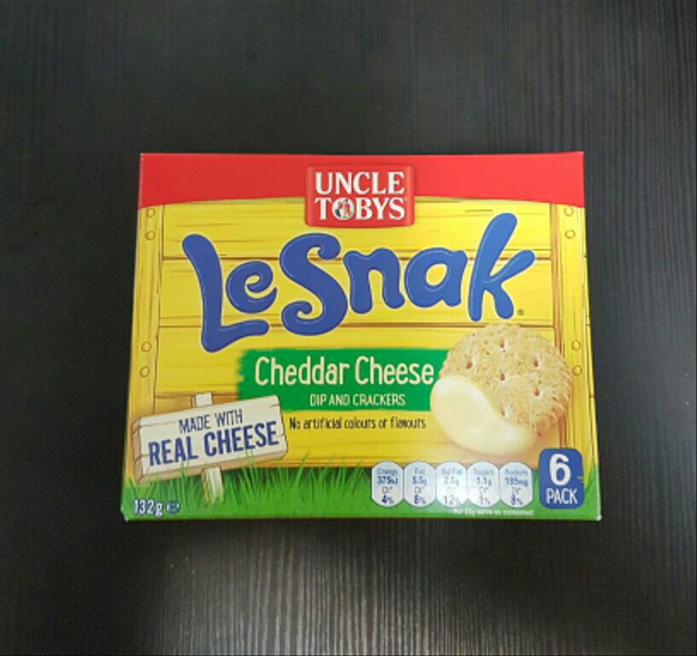 澳洲最新30样必买伴手礼，势必统统都买回家！