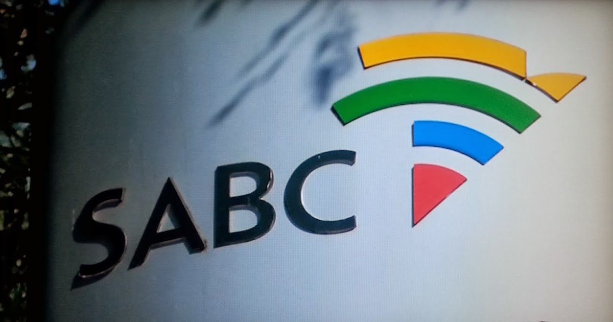 TV with Thinus: SABC promises 5 new TV channels - 4 channels catering ...