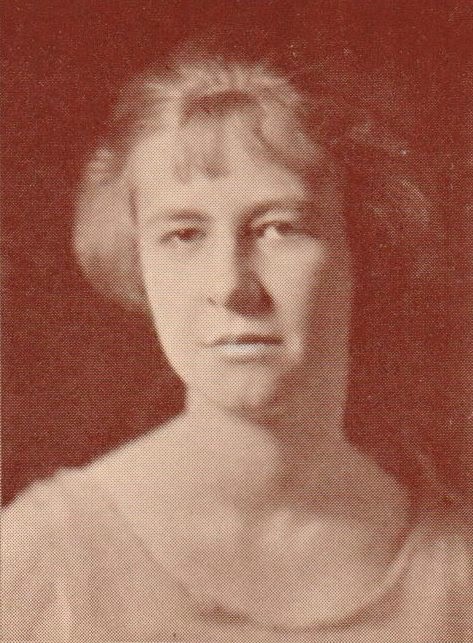 Jollett Etc.: A to Z April Challenge: S is for Shore