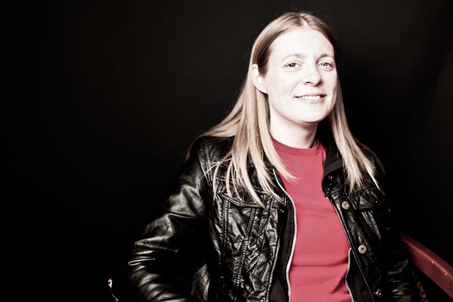 Só Grunge: Kurt???era simples assim...s2