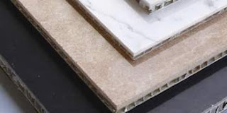 Brick Honeycomb Panels for Unmatched Durability and Beauty