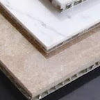 Brick Honeycomb Panels for Unmatched Durability and Beauty