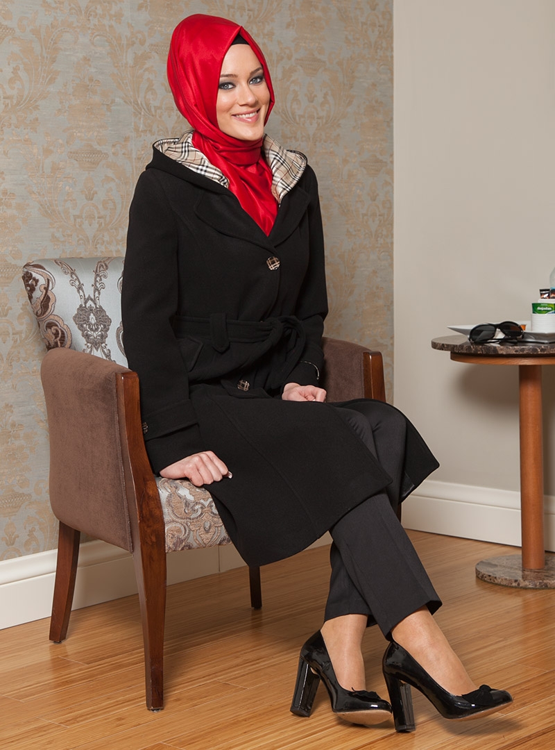 tesetturmodasiyaz: 2013 2014 TEKBİR GİYİM SONBAHAR KIŞ ELBİSE MODELLERİ ...