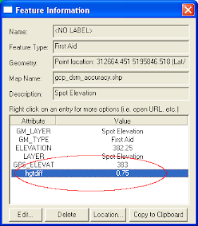 dominoc925: October 2012