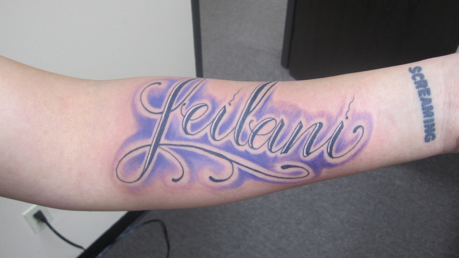 Name Tattoo Designs Pictures: Name Tattoo Design Tattoos Wallpapers