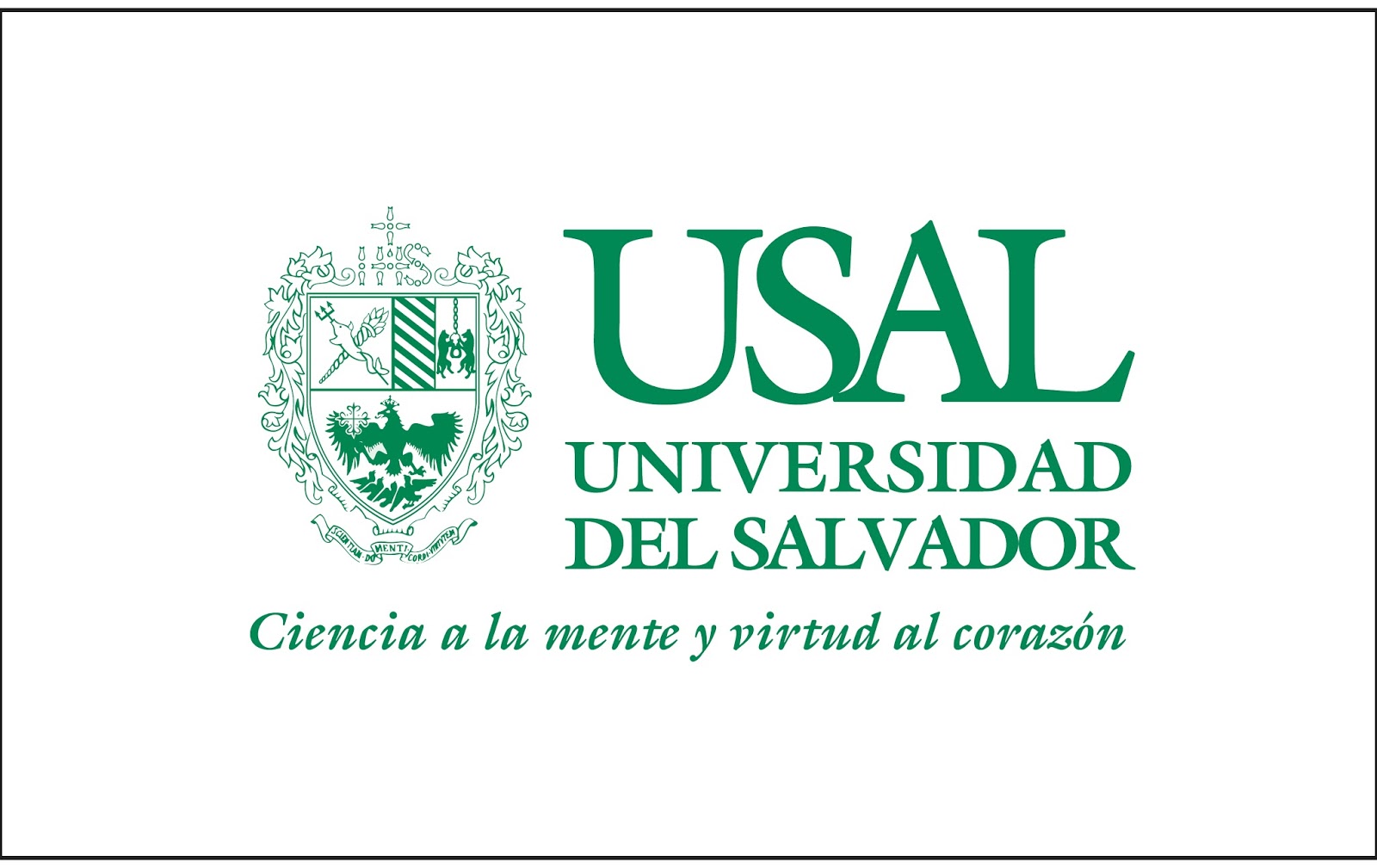 usal-formacion