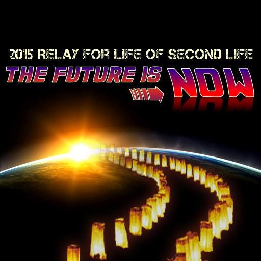 Kicking Cancer's Butt: Help Tribute City Relayers Raise Funds and Bring ...