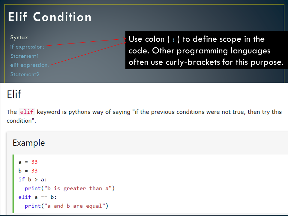 CS Basic Tutor : Activities for students: Python Programming