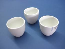 Laboratorio de Química 10-2 : Materiales