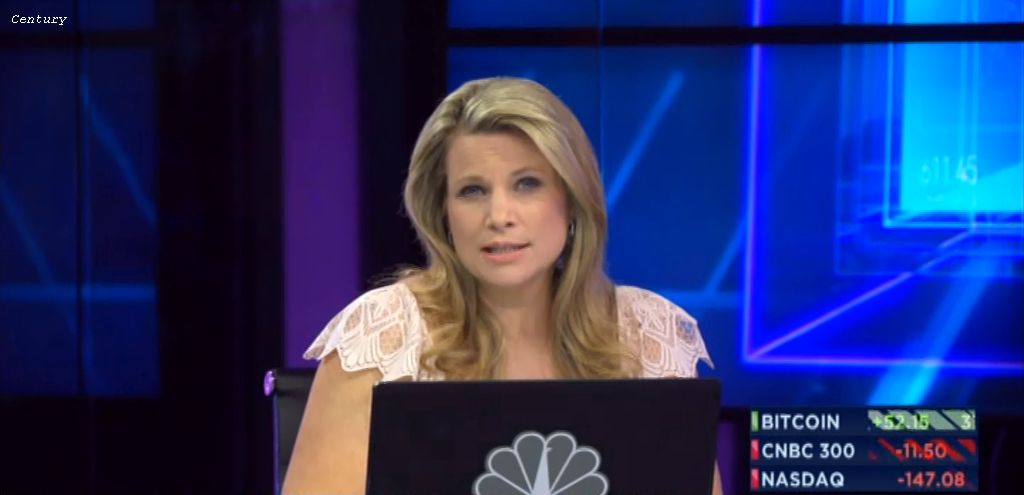 Oriel Morrison - 20 Dec 18 - Asia Street Signs