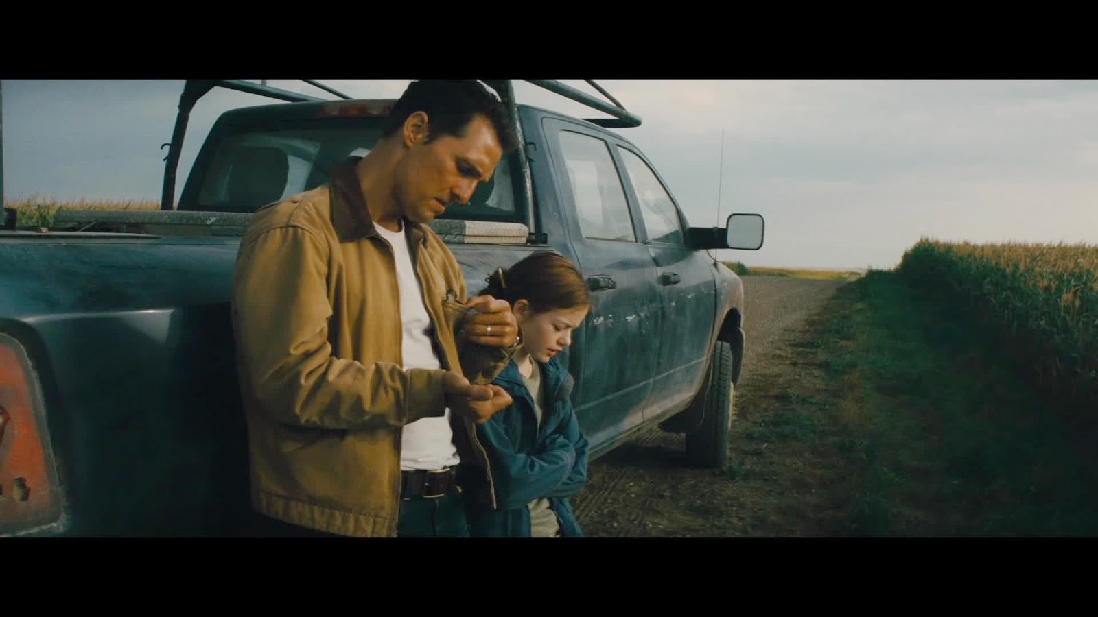 2013 RAM HD - made it to the big screen! | Page 2 | Cummins Diesel Forum