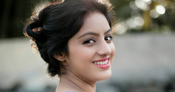 Guilty Bytes: Indian Fashion Blogger | Delhi Style Blog | Beauty ...