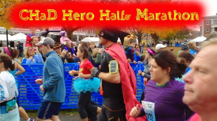 Dani Grant Maui: October 2014