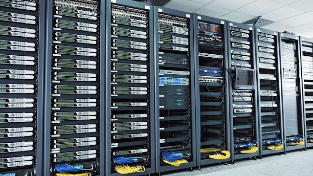 Three Main Categories Of ELV Design Consultant KSA | Control Room Design