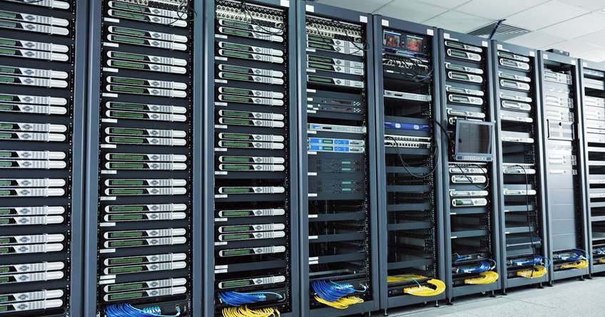 Three Main Categories Of ELV Design Consultant KSA | Control Room Design