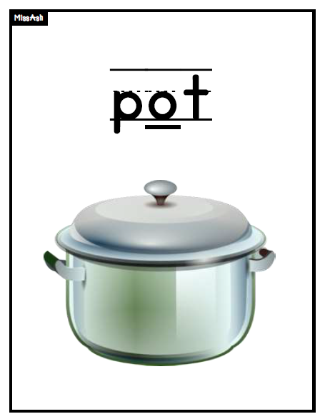 ASH THE TEACHER: 10/29/17