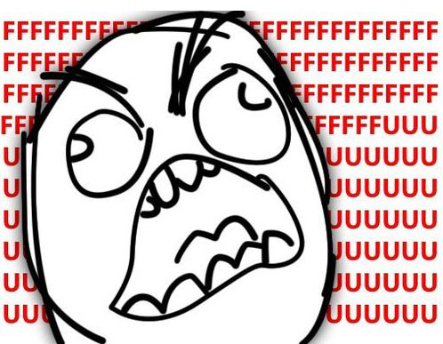 Memes da internet:Antídoto Certo