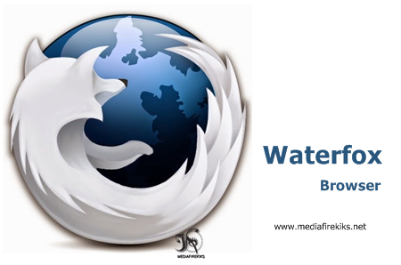 Downloading Waterfox Current G6.0.7 - berryjopu
