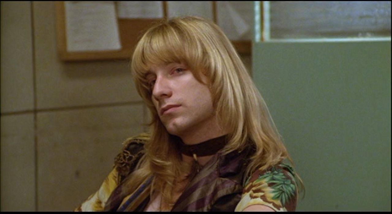 DREAMS ARE WHAT LE CINEMA IS FOR...: October 2012