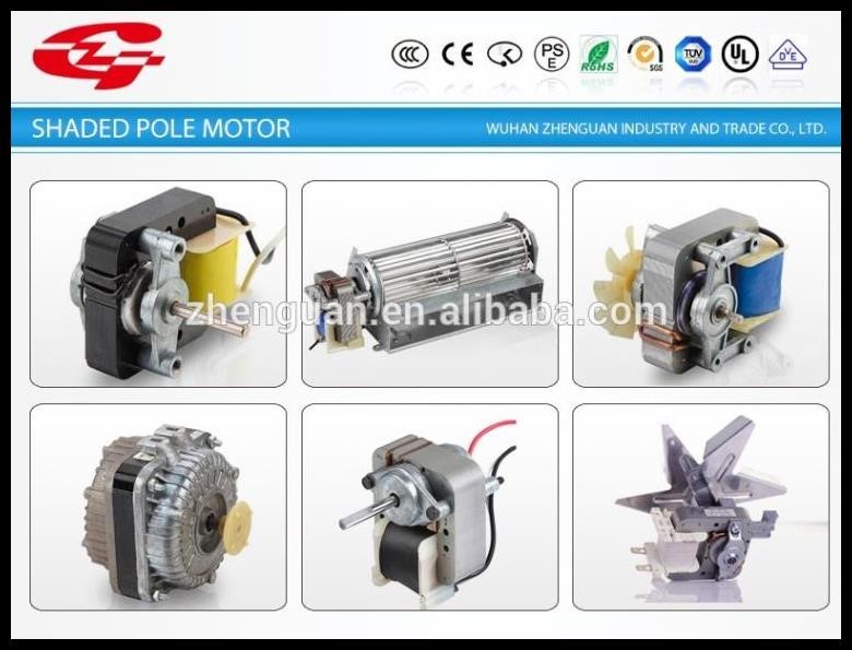 19 Kitchen Exhaust Fan Motor - MSX8 TWILA OLIVER'S BLOG