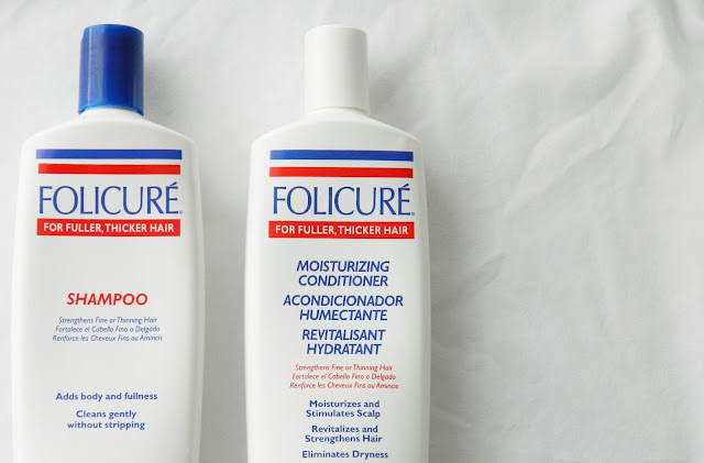 Folicure Shampoo & Conditioner Review | Tips de Belleza, Maquillaje ...