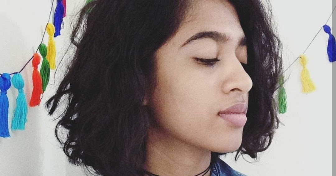 HSEE Preparation: Traversing the Margin: Interview #1 : Sanjana Acharya (AIR 1, 2016)