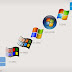Generasi Windows | Blog Gudang Ilmu