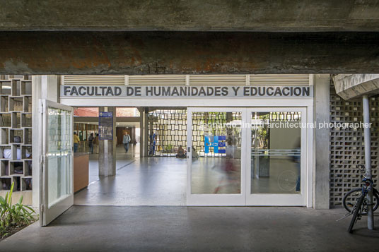 UCV