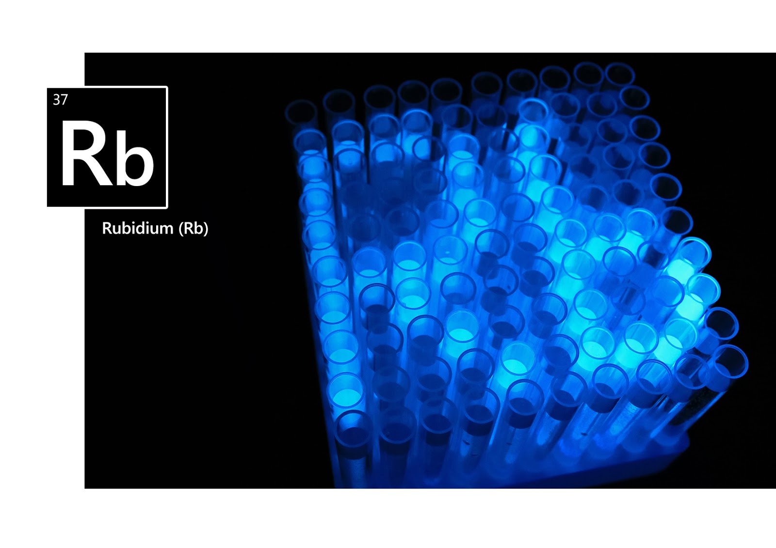 Semester 1 work: 2014