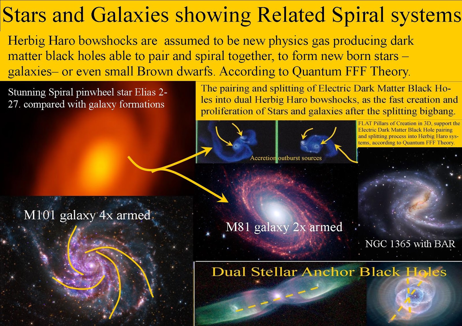 STRING FUNCTION FOLLOWS FORM, (Q-FFF Theory)A logic Non Math ...