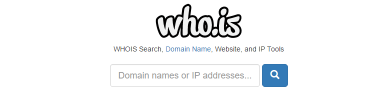 What is footprinting? Why it is used in hacking? | LEARN TO HACK