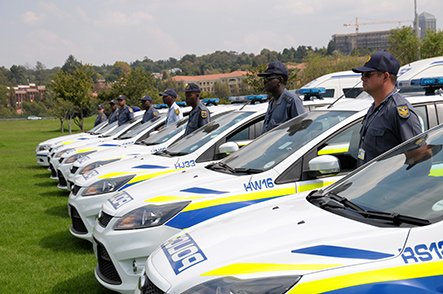 EASTERN CAPE - POLICE TO CURB CRIME THIS EASTER THROUGH ROADBLOCKS ...