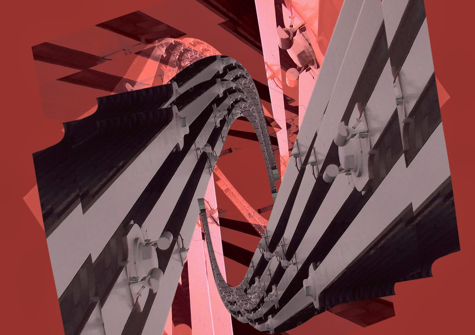 Contextual and Cultural Referencing in Art and Design : Rationalism ...