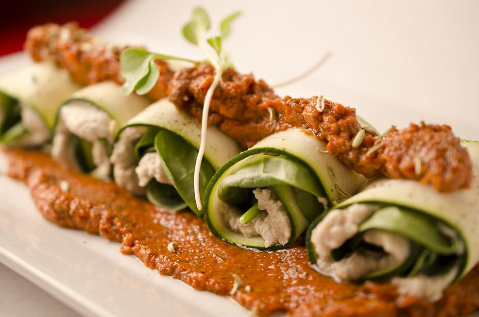 The Pittsburgh Look: EVENTS: 10 Ways to Enjoy July in Pittsburgh