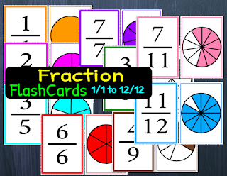 I LOVE TEACHING IDEAS