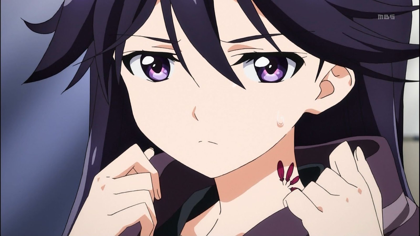 Tempat download anime Detective Conan Terlengkap !!!: Vividred ...