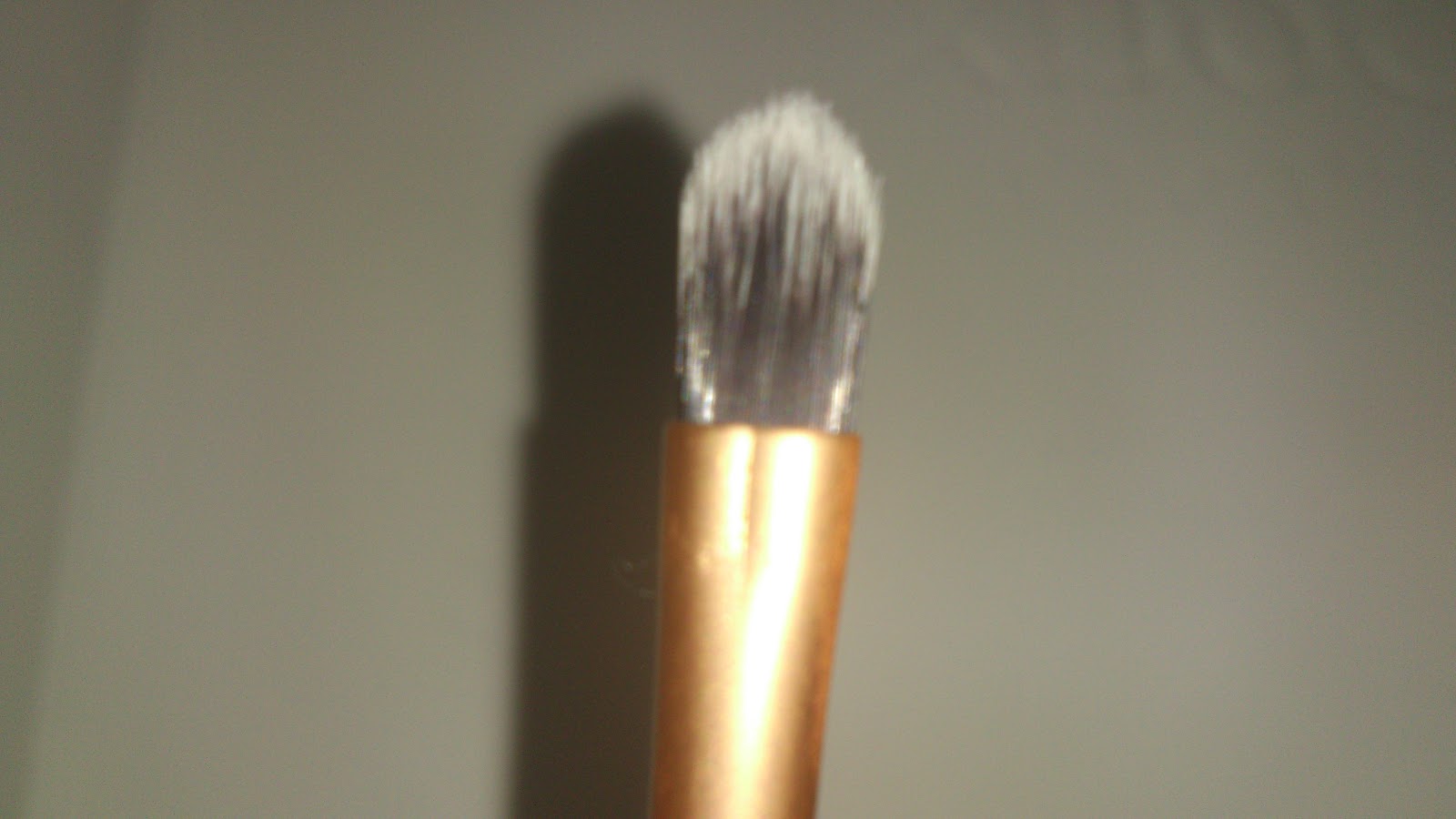 Real Techniques Core Collection Brush Set - Glasgow Beauty Blogger