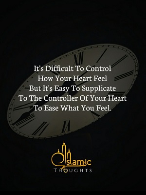 islamic-Thoughts-And-Quotes-Images-2020