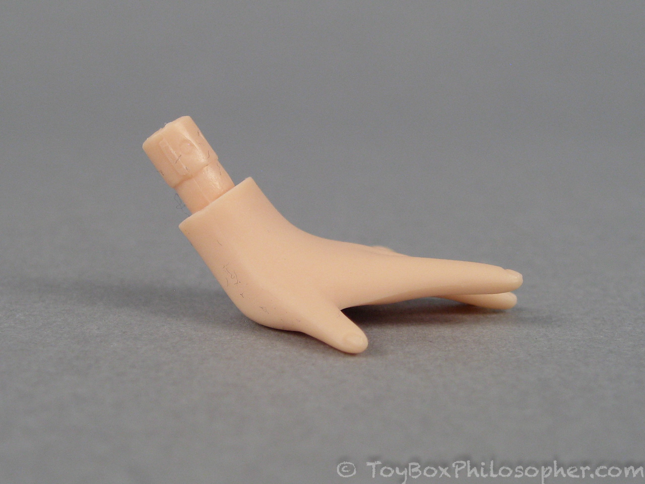 "Tsumugi Kotobuki" Pure Neemo doll by Azone International | The Toy Box ...